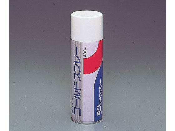 【仕様】●内容量（mL）：480●LPガス使用●型番：LN-P810●生産国：日本【検索用キーワード】LN−P810　整形外科　冷却療法　0−6417−01　RPUP_02