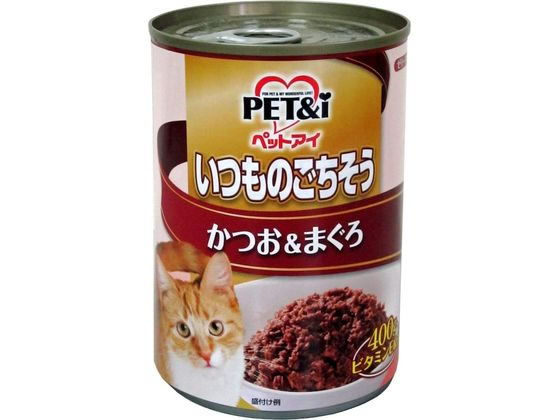 【商品説明】・かつおとまぐろの血合肉ベースのゼリー仕立て・ビタミンE配合・お得な大容量サイズ【仕様】●原材料：かつお・まぐろ、増粘多糖類、ビタミンE●成分：たんぱく質13．0％以上、脂質1．0％以上、粗繊維1．0％以下、灰分3．0％以下、水...