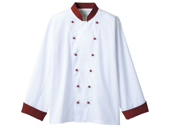 【仕様】●制電単糸ツイル（ポリエステル65％・綿35％）●抗菌加工（O157対応）●制電素材●アイロン掛けもスムーズな取り外し可能ボタン●男女兼用【備考】※メーカーの都合により、パッケージ・仕様等は予告なく変更になる場合がございます。【検索...