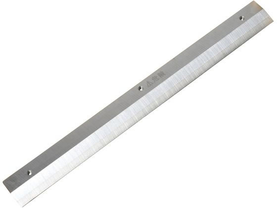 【商品説明】●一度にコピー用紙約160枚を裁断できる断裁機、PK−512・512L用の専用替刃です。●替刃は、PPC用紙約100枚で2000回程度、約160枚でおよそ1200回断裁を目安に研磨又は交換してください。【仕様】●断裁機PK−51...