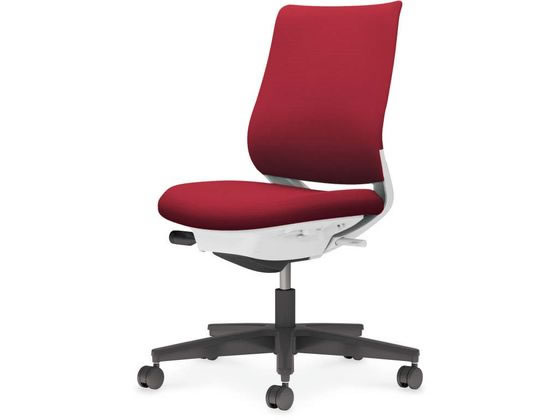 【商品説明】あらゆるシーンに美しく馴染むデザインに快適な座り心地を実現する充実の機能を搭載。コクヨが必要と考える姿勢サポート機能を全て盛り込んだ信頼のベストセラーモデル。働き方や作業姿勢の変化を踏まえた機能へと進化しました。【仕様】●外寸法...