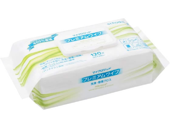 【商品説明】アルコールを含有しており、適度な速乾性がありますが、界面活性剤を含む独自の処方により、アルコールが不適とされるアクリルや合皮の表面に使用されているポリ塩化ビニルにも使用可能です。医療施設や介護施設の機器や設備に幅広くお使いいただ...