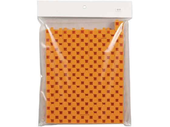 【商品説明】アーテックブロック単品パーツセット【仕様】●商品サイズ：ブロック基本四角／W20×H20×D20mm●セット内容：ブロック基本四角×100pcs●材質：ブロック／ABS●対象年齢：3歳以上【備考】※メーカーの都合により、パッケー...