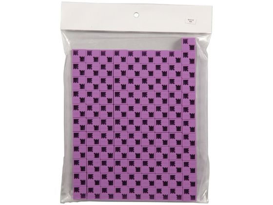 【商品説明】アーテックブロック単品パーツセット【仕様】●商品サイズ：ブロック基本四角／W20×H20×D20mm●セット内容：ブロック基本四角×100pcs●材質：ブロック／ABS●対象年齢：3歳以上【備考】※メーカーの都合により、パッケー...