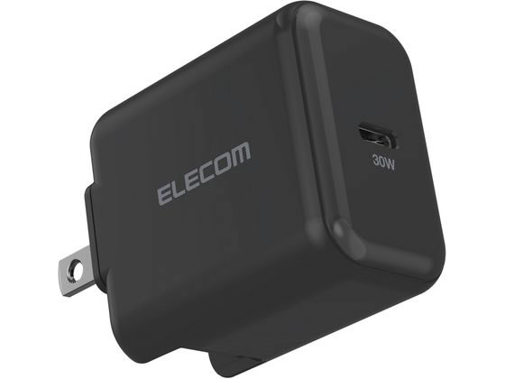 【商品説明】USB　Power　Deliveryに対応したUSB　Type−C（TM）（USB−C（TM））ポートを搭載し、対応するスマートフォンやタブレット、ノートパソコンなどにも超高速充電ができるUSB　AC充電器です。コンセントプラグ...