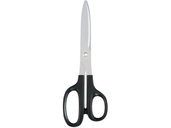 【商品説明】刃の位置に応じて最適なアーチを独自設計することで、洗練された軽い切れ味を実現しています。ハンドル内側の傾斜形状により、指とハンドルの接触面積が広がり、フィット感が向上しています。ガラスの微粒子を吹き付けるショットブラスト加工によ...