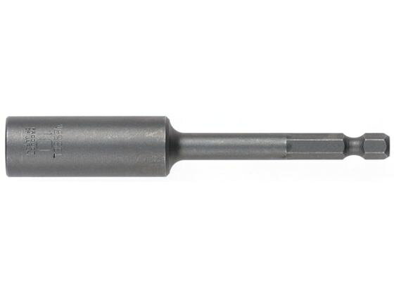 【仕様】●型番：MB45D-10-100●刃先：対辺10●全長（mm）：100●外径（mm）：16●呼称：MB45D●シャンク径：6．35mm●B39−1−023H〜B43H−2−150Hは発注単位10本です。B45−5．5−75〜B45−...