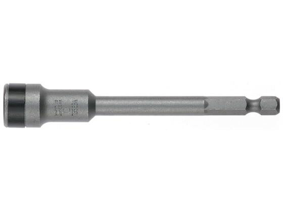 【仕様】●型番：MB45S-10-100●刃先：対辺10●全長（mm）：100●外径（mm）：16●呼称：MB45S●シャンク径：6．35mm●B39−1−023H〜B43H−2−150Hは発注単位10本です。B45−5．5−75〜B45−...