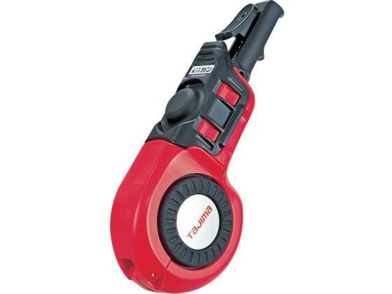 【商品説明】●手首の返しがない「GUNフィット」形状です。●マルチヘッドで入隅も平面も打ちやすいです。●液漏れしにくい高密閉設計です。●フルオープンでメンテナンスが簡単です。●マルチヘッドで入隅も平面も打ちやすい●巻取りバネ強め●危険を防止...