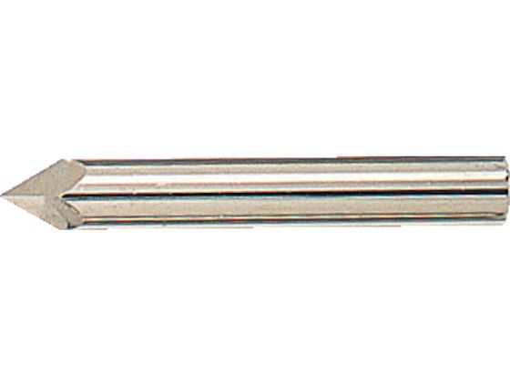 【仕様】●型番：SSS-500IT●適合コテ：SSS−500I・SSS−500J●丸形ニクロムヒーター　●コテ先標準装備【備考】※メーカーの都合により、パッケージ・仕様等は予告なく変更になる場合がございます。【検索用キーワード】SUREハン...