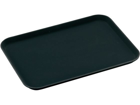 【仕様】●外寸：325×530mm●材質：FRP樹脂●洗浄機：○●耐熱・耐冷温度：100℃【備考】※メーカーの都合により、パッケージ・仕様等は予告なく変更になる場合がございます。【検索用キーワード】Cambro　キャンブロ　ノンスリップトレ...