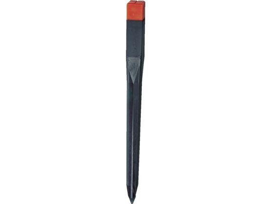 【商品説明】●耐候性に優れ、腐食・劣化がありません。●JIS　K6932規格品です。【仕様】●型番：TA-40●高さ（mm）：400　●幅（mm）：30　●キャップ色：赤　●天面刻印：田●複合樹脂（ポリプロピレン（PP）とポリエチレン（PE...
