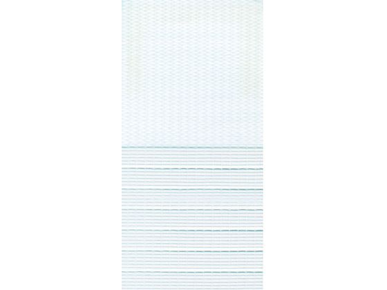 【商品説明】●調光タイプのロールスクリーンです。●ドライバー1本で取付できます。【仕様】●型番：SEN90200WH●色：ホワイト　●幅（mm）：900　●高さ（mm）：2000　●製品高さ（mm）2000●右側操作●スクリーン：ポリエステ...