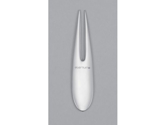 【仕様】●材質：18−0ステンレス【備考】※メーカーの都合により、パッケージ・仕様等は予告なく変更になる場合がございます。【検索用キーワード】ETERNUM　エテルナム　18−0　アペタイズ　ピッキングフォーク　3030−39　フォーク　1...