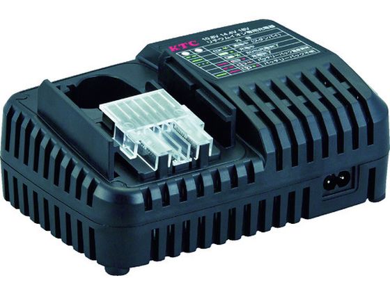 【仕様】●型番：JHE180J●種類：充電器●電源（V）：AC100●消費電力（W）：60●製造国：台湾●入力電源：AC100V50／60Hz●色：黒●JTAE681用の充電器【備考】※メーカーの都合により、パッケージ・仕様等は予告なく変更...