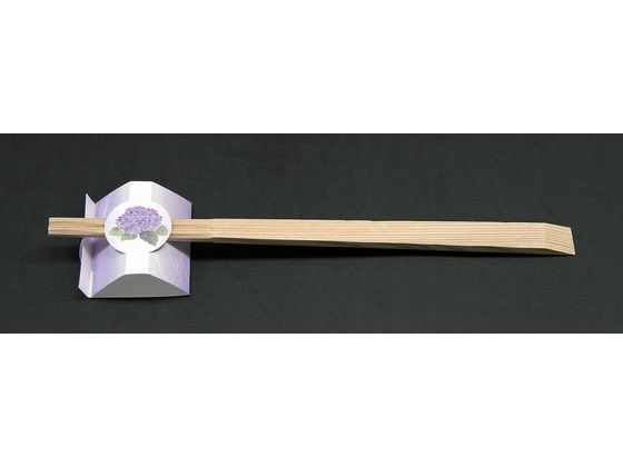 【商品説明】雑菌（大腸菌、O−157等）の繁殖を強力に防ぎ、付着した細菌の繁殖を抑え、ゆるやかに滅菌し長時間効果が持続します。【仕様】●外寸1：50×115mm●外寸2：折りたたみ時50×55×H17mm●重量：1枚約1g●材質：遠赤抗菌和...