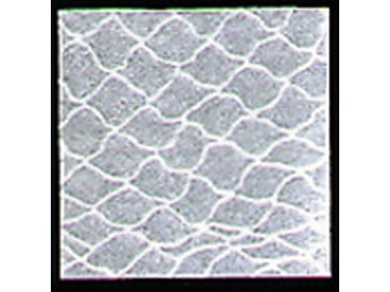 【商品説明】お刺身、鍋物材料の鮮度保持、乾燥防止には水（霧吹き等）でしめらせて掛けて下さい。前菜、小鉢などの掛け紙としておもてなしにご利用下さい。敷紙として直接お料理を盛り付けることができます。大切なお客様への心づかい鮮度保持、乾燥防止に最...