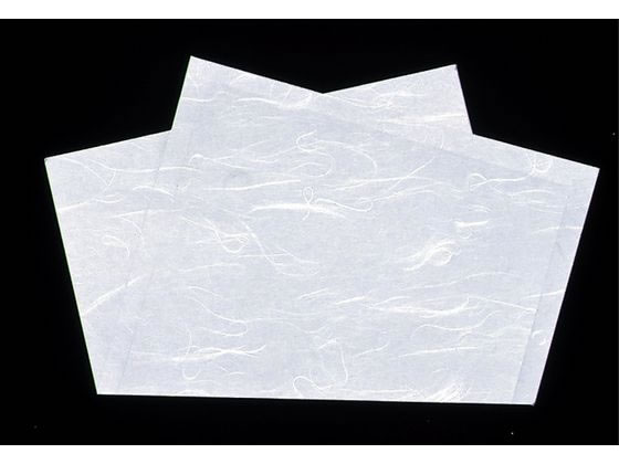 【仕様】●外寸：120×197mm●材質：抗菌遠赤和紙●抗菌：○●200枚入り【備考】※メーカーの都合により、パッケージ・仕様等は予告なく変更になる場合がございます。1枚の和紙をヌキ型機で加工してあります。