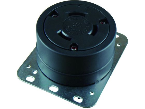 【仕様】●型番：3620●定格：3P60A250V　●幅（mm）：76　●長さ（mm）：93　●厚さ（mm）：28．9【備考】※メーカーの都合により、パッケージ・仕様等は予告なく変更になる場合がございます。【検索用キーワード】アメリカン電機...