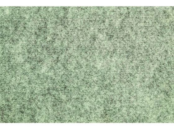 【仕様】●型番：EP-505-91-20●色：グレー　●幅（mm）：910　●長さ（m）：20　●厚さ（mm）：3　●防炎適合品：防炎適合品●ポリエステル【備考】※メーカーの都合により、パッケージ・仕様等は予告なく変更になる場合がございます...