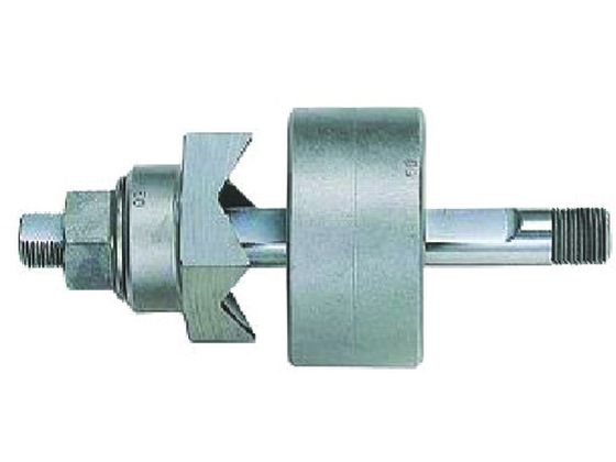 【仕様】●型番：PK20●入数：1個●パンチ穴（mm）：20×20●適合機種：SH10・SH5PDG【備考】※メーカーの都合により、パッケージ・仕様等は予告なく変更になる場合がございます。【検索用キーワード】泉角パンチK20　イズミカクパン...