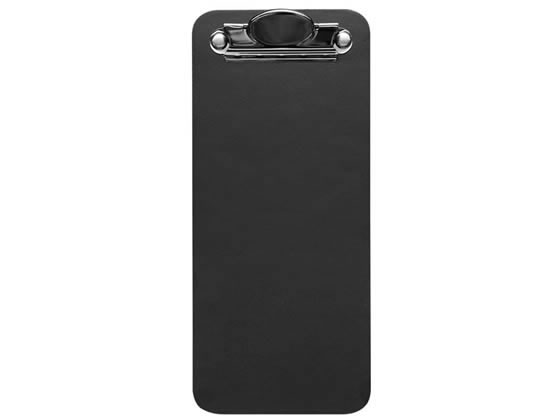 【仕様】●外寸：100×225mm●材質：木【備考】※メーカーの都合により、パッケージ・仕様等は予告なく変更になる場合がございます。【検索用キーワード】有限会社シンビ　シンビ　シンビ　木製　会計クリップ　AC−5N　ブラウン　100×225...