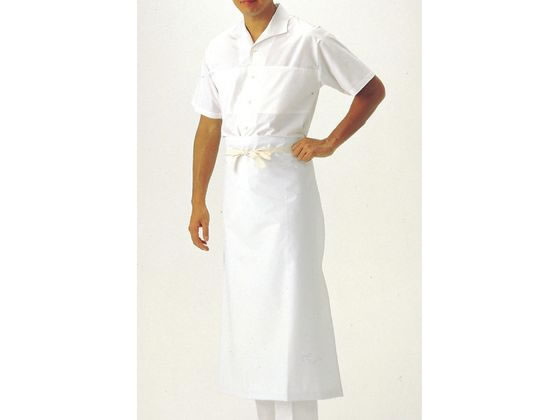 【仕様】●外寸：890×920mm●重量：400g●材質：塩化ビニール【備考】※メーカーの都合により、パッケージ・仕様等は予告なく変更になる場合がございます。【検索用キーワード】株式会社セブンユニフォーム　セブンユニフォーム　ビニール　前掛...