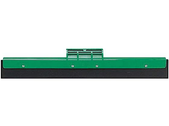 【仕様】●外寸：450×120mm●重量：175g●材質1：本体／ABS樹脂●材質2：ゴム／合成ゴム●キャッチタイプ【備考】※メーカーの都合により、パッケージ・仕様等は予告なく変更になる場合がございます。【検索用キーワード】セイワ株式会社　...