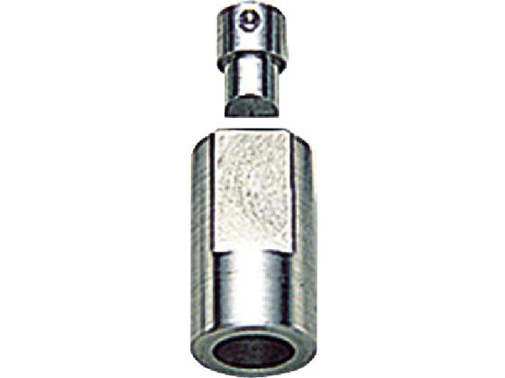 【商品説明】●IS−20MPS、106MPS用替刃です。【仕様】●型番：20/106MP-L15B●入数：1S●穴サイズ（mm）：丸穴15●適合機種：20MPS、106MPS【備考】※メーカーの都合により、パッケージ・仕様等は予告なく変更に...