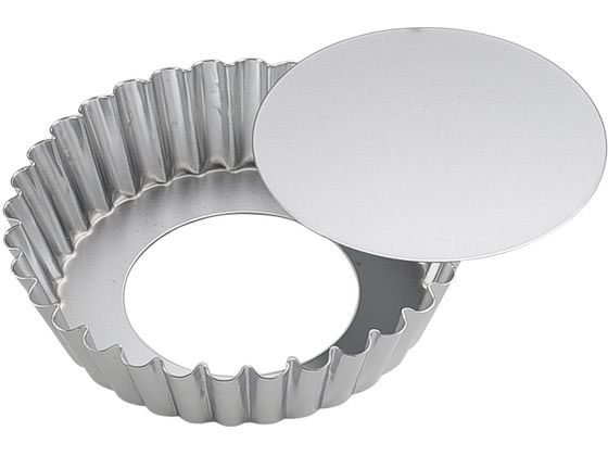 【商品説明】底抜けタイプは取り出しにとても便利なので、やわらかい生地にはぴったりです。初めてご使用になる時、液体洗剤などで洗い、水気をよく拭き取ってからご使用下さい。ご使用後は、水やお湯又は液体洗剤とスポンジたわしで洗い落として下さい。食器...