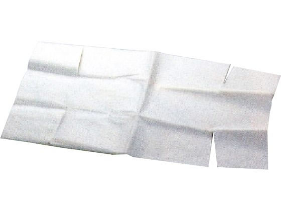 【商品説明】敷紙は型に油を塗る必要が無く、くっつかないのでケーキが崩れたり割れたりするのを防ぎます。【仕様】●内寸：335×240mm●材質：グラシン紙●30枚入り【備考】※メーカーの都合により、パッケージ・仕様等は予告なく変更になる場合が...