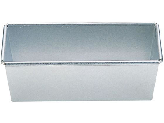 【仕様】●内寸1：125×55×H50mm●内寸2：底110×42mm●材質：スチール（アルミメッキ）【備考】※メーカーの都合により、パッケージ・仕様等は予告なく変更になる場合がございます。【検索用キーワード】株式会社タイガークラウン　タイ...