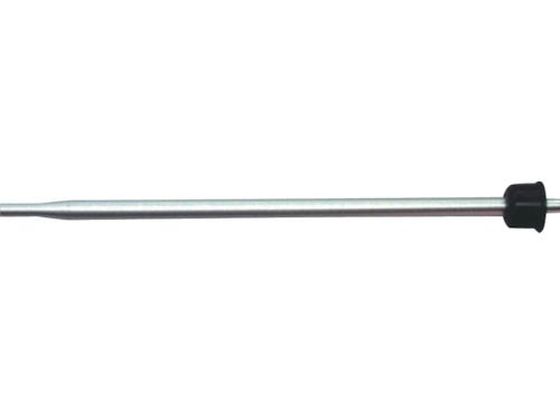 【仕様】●型番：TLN-3●全長（mm）：300●アルミニウム【備考】※メーカーの都合により、パッケージ・仕様等は予告なく変更になる場合がございます。【検索用キーワード】ジョプラックスロングノズル　ジョプラックスロングノズル　ジョプラックス...