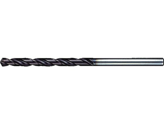 【商品説明】●バイオレットコーティングにより、高能率、長寿命を実現しました。●ボール盤からマシニングセンターまで幅広く使用できます。●多種の被削材に使用でき、特にステンレス材には高性能を発揮します。【仕様】●型番：VSDD0720●刃径（m...