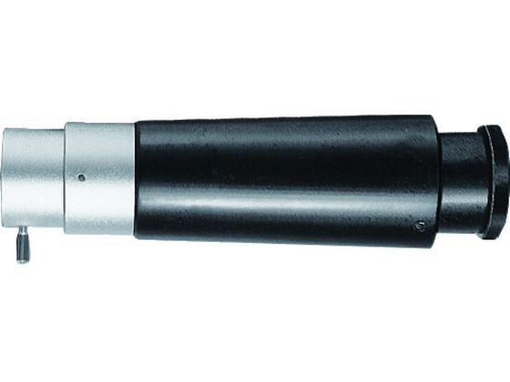【仕様】●型番：ILB-0●タイプ：I型　●鏡筒の種類：直筒　●機械筒長（mm）：163　●適合対物レンズ：TLX1、TLX2、TLX3、TLX5●適合対物レンズ：TLX1、TLX2、TLX3、TLX5　●適合接眼レンズ：EYL10、EYL...