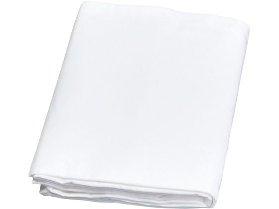【仕様】●外寸：100cm×1m●重量：245g●材質：綿100％【備考】※メーカーの都合により、パッケージ・仕様等は予告なく変更になる場合がございます。【検索用キーワード】株式会社ミューファンプロダクツ　ミューファンプロダクツ　EBM　ネ...