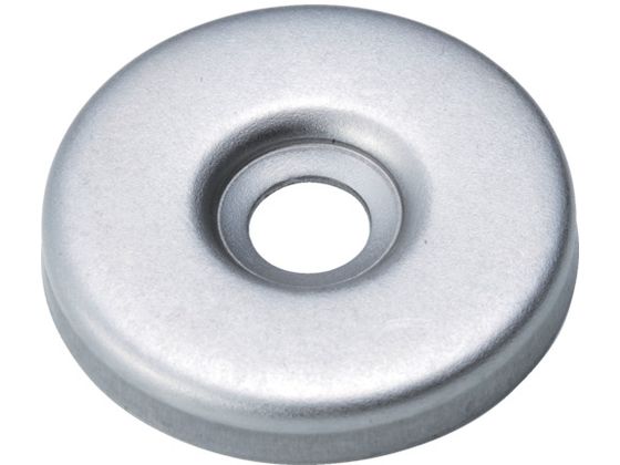 【仕様】●型番：PK32005●品名：プランジャーワッシャー【備考】※メーカーの都合により、パッケージ・仕様等は予告なく変更になる場合がございます。【検索用キーワード】TRUSCO高圧グリスガンPK32用プランジャーワッシャー　トラスコPK...