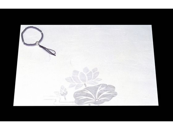 【仕様】●外寸：264×390mm●材質：紙●50枚入り【備考】※メーカーの都合により、パッケージ・仕様等は予告なく変更になる場合がございます。【検索用キーワード】ヤマコー株式会社　ヤマコー　尺3　懐石まっと　風雅はす（50枚入）64718...