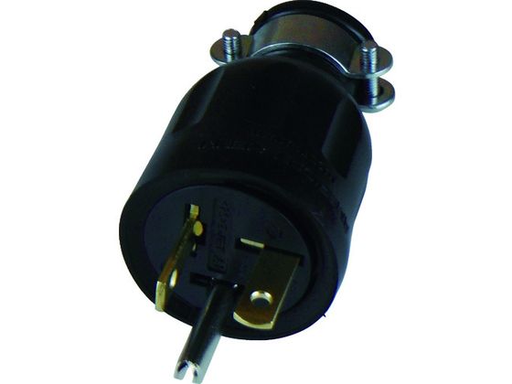 【仕様】●型番：7212GR●定格：接地2P20A125V　●適用電線（［［MM2］］）：2PNCT・VCT3．5　●防水：×【備考】※メーカーの都合により、パッケージ・仕様等は予告なく変更になる場合がございます。【検索用キーワード】アメリ...