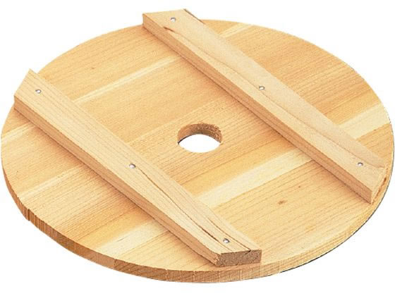 【仕様】●外寸：16cm●重量：110g●厚み：10．0mm●材質：さわら【備考】※メーカーの都合により、パッケージ・仕様等は予告なく変更になる場合がございます。【検索用キーワード】ヤマコー株式会社　ヤマコー　さわら　落し蓋（押し蓋）16c...