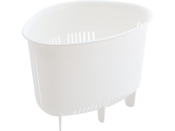 【仕様】●外寸1：幅200mm●外寸2：奥行150mm●外寸3：高さ147mm●重量：115g●材質：PP●表面加工：防汚加工●抗菌：○●製造国：日本【備考】※メーカーの都合により、パッケージ・仕様等は予告なく変更になる場合がございます。【...