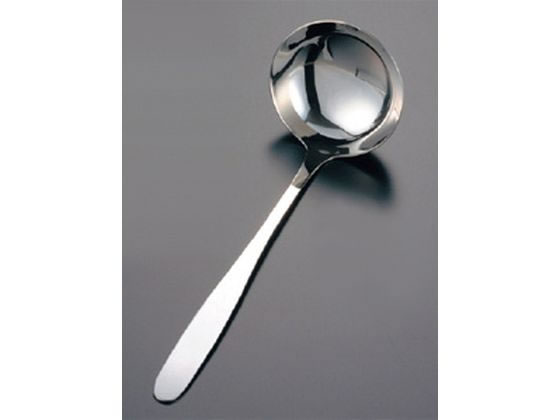 【商品説明】一体成型で溝やヘコミがないため洗いやすく衛生的。握り幅が広く持ちやすい為、手が疲れにくい。えり元スッキリ！。リペット止めをなくしたシンプルな一体構造。汚れが溜まるところが無いので、スッキリ洗えいつも清潔です。【仕様】●外寸：直径...