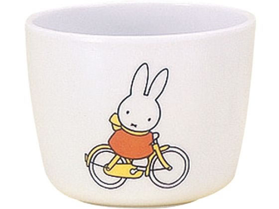 【仕様】●外寸：直径76×H60mm●容量：180ml●材質：メラミン●洗浄機：○●消毒保管庫：○【備考】※メーカーの都合により、パッケージ・仕様等は予告なく変更になる場合がございます。【検索用キーワード】関東プラスチック工業株式会社　関東...