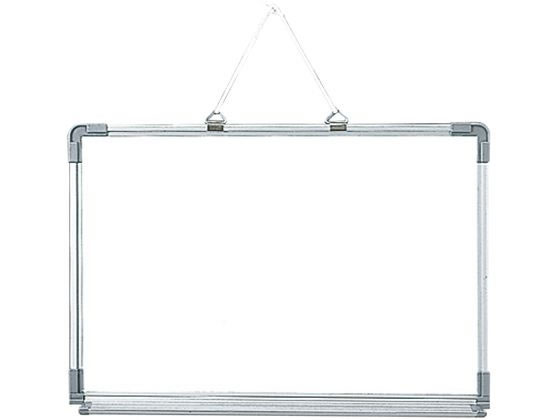【仕様】●外寸：450×H300mm●材質：アルミ【備考】※メーカーの都合により、パッケージ・仕様等は予告なく変更になる場合がございます。【検索用キーワード】株式会社光　光　アルミ枠ホワイトボード　AWB3055　トレー付　ホワイトボード　...