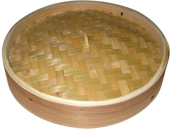 【仕様】●外寸：直径270×H50mm●内寸：直径258mm●重量：310g●材質：杉【備考】※メーカーの都合により、パッケージ・仕様等は予告なく変更になる場合がございます。【検索用キーワード】江部松商事株式会社　江部松商事　杉　中華セイロ...