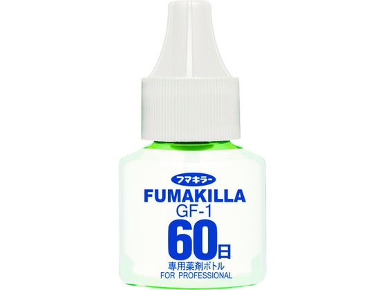 【商品説明】●高い安全性です。●使い方が簡単です。●優れた持続性です。●高い拡散性があります。【仕様】●型番：412987●効果範囲：20〜40畳　●効果持続目安：60日（1日4時間使用）　●長さ（mm）：45　●幅（mm）：45　●高さ（...