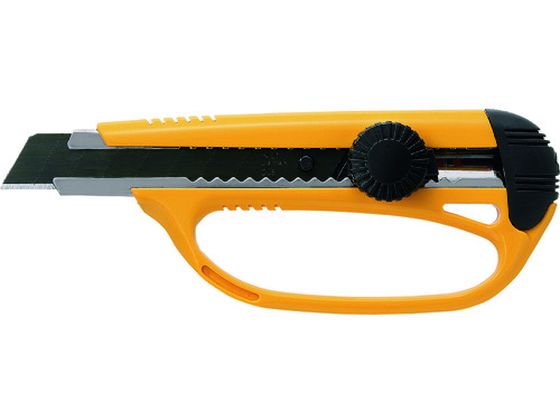 【仕様】●型番：L-30●全長（mm）：158●適合替刃：LB−10HT・LB−10H・LB−10BH・LB−50HT・LB−50H・LB−30BH・LB−50BH●色：イエロー●刃厚（mm）：0．5●刃厚：0．5mm●鋭黒刃3枚付（本体1...