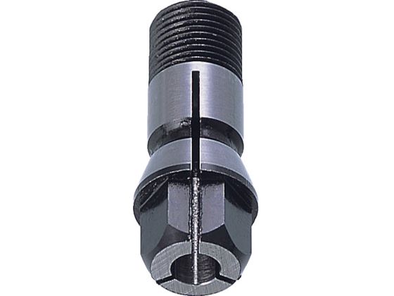 【仕様】●型番：MSK-3H●コレット内径（mm）：3．00●適合機種：MS3H用●品名：コレット【備考】※メーカーの都合により、パッケージ・仕様等は予告なく変更になる場合がございます。【検索用キーワード】スーパーエアーグラインダー専用コレ...