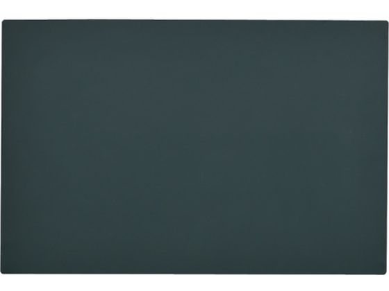 【商品説明】●持ち運びに便利なマグネット付シート黒板です。●マグネット製なのでスチール板への着脱が可能です。●縦型横型の両方で使用可能です。●ハサミやカッターなどで必要な大きさにカットすることも可能です。●マグネット製なので使用しない時は丸...