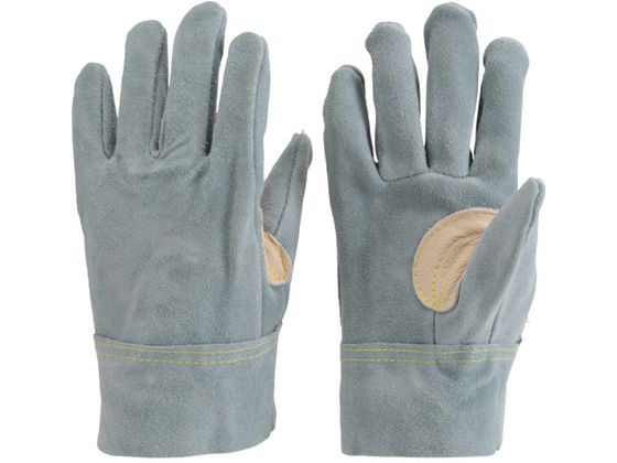 【商品説明】●特殊オイル加工で、熱、油汚れに強く、洗濯してもソフト感が長持ちします。【仕様】●型番：TYK-107BH-LL●サイズ：LL ●厚さ（mm）：1．4 ●全長（cm）：23．0 ●手のひら周り（cm）：22．0 ●中指長さ（cm...